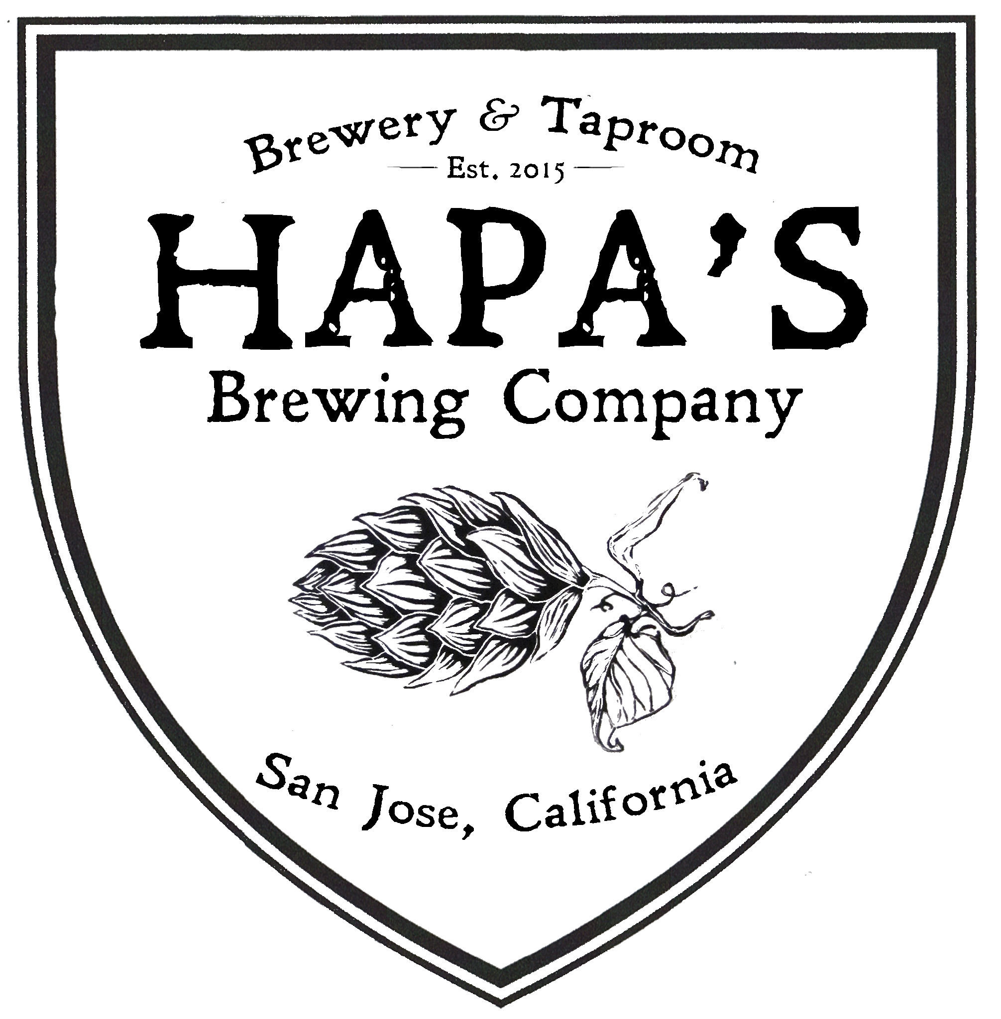 LGCS Fastpitch Softball